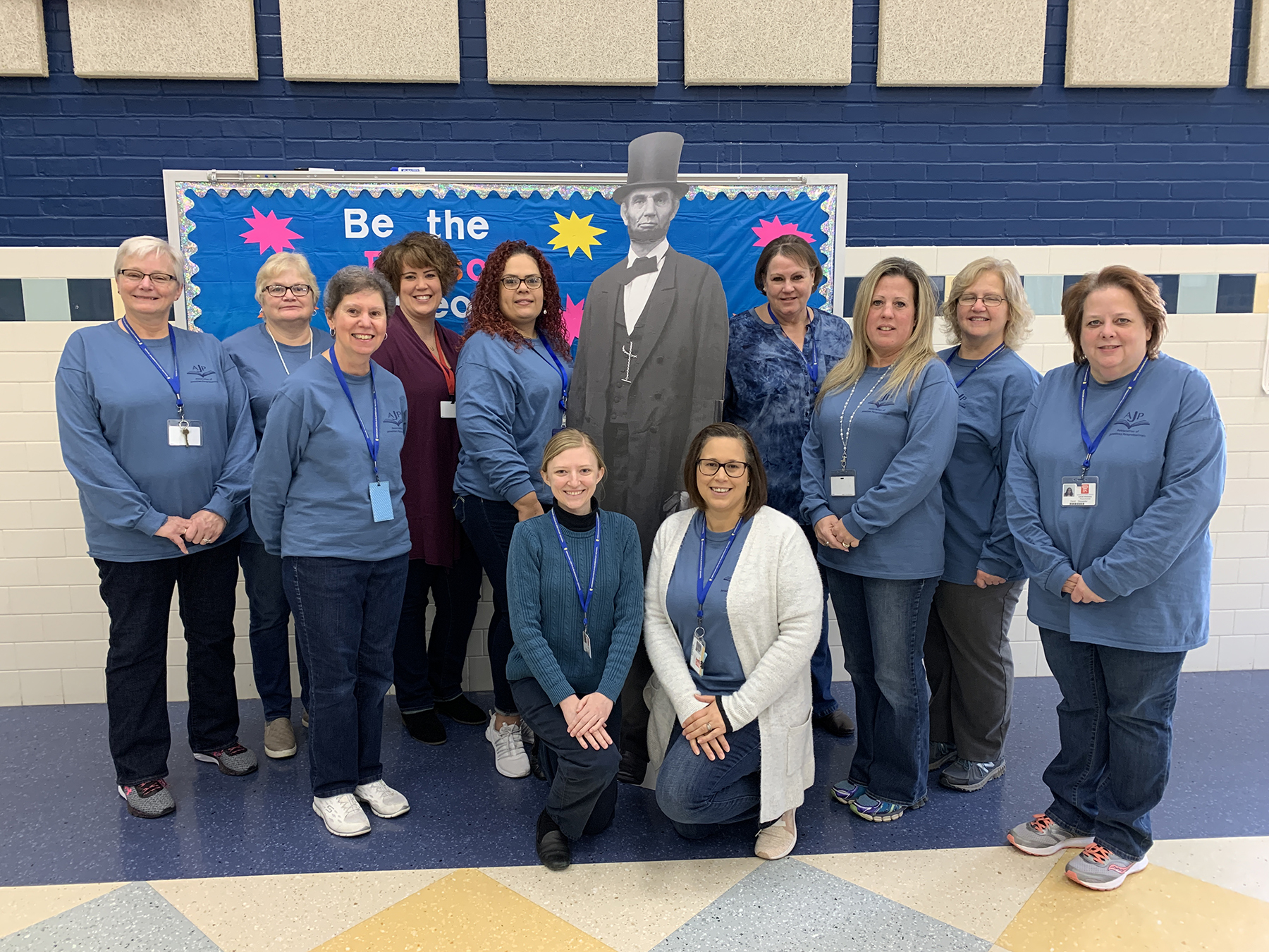 Paraprofessionals Essential To School Team | News, Sports, Jobs - Post ...